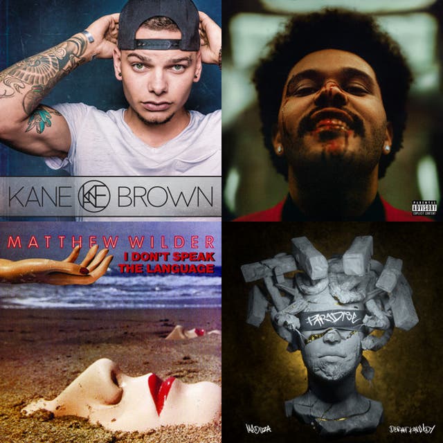 SCHOOL - playlist by srh | Spotify