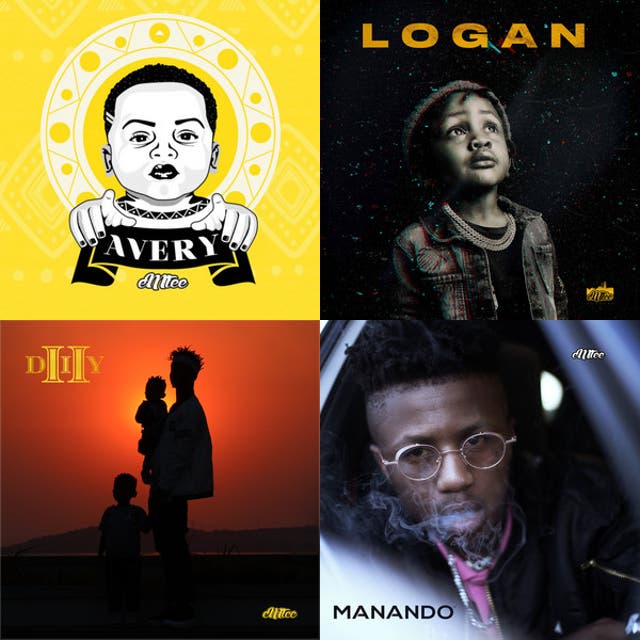 Emtee All Songs - playlist by Potego | Spotify