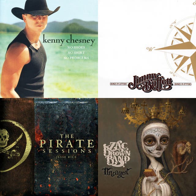 Best Beach Playlist of ALL-TIME - playlist by AJ | Spotify