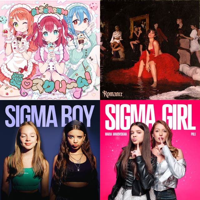 Ruby-chan HAI nani-gaski Choco-minto yo mina ANATA - playlist by Issy ...