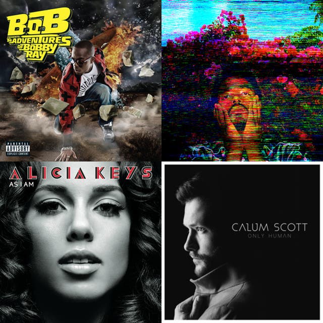 Work Shit - playlist by AdamOlsen1999 | Spotify