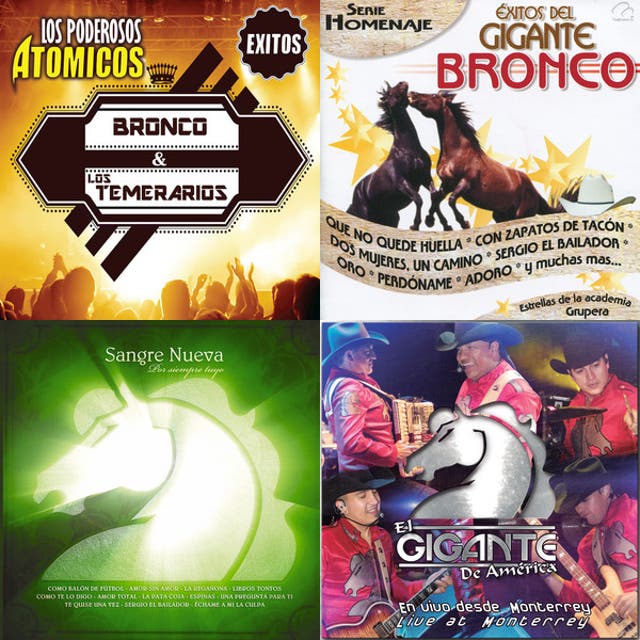 KACHAKA MIX - playlist by Elizabeth Barrios | Spotify
