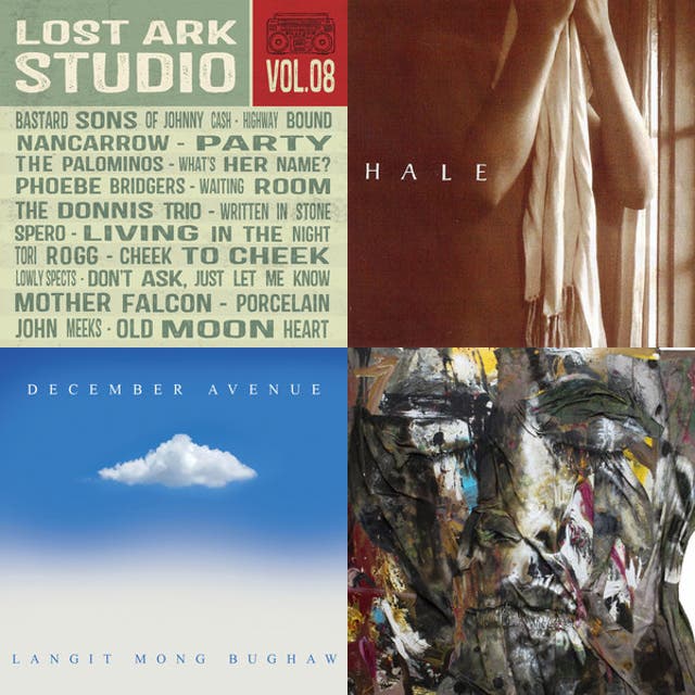 Broken Playlist codm - playlist by Sean Niegos | Spotify