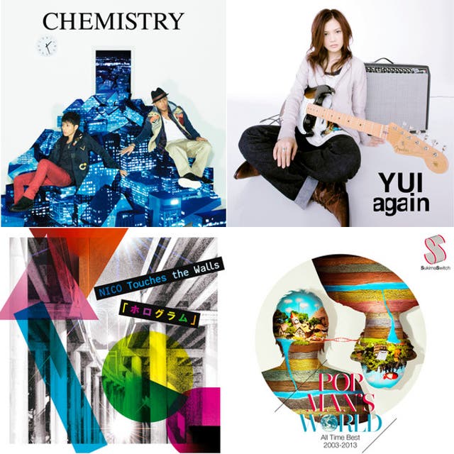 钢之炼金术师_fullmetal alchemist - playlist by Yuki | Spotify
