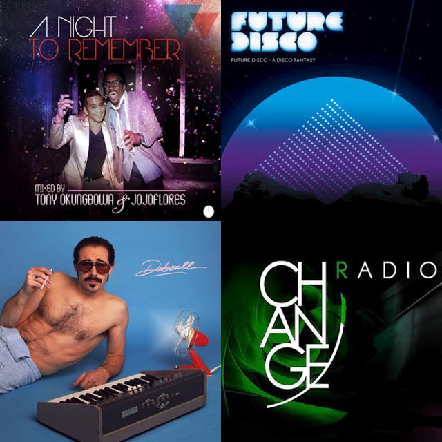 funk - playlist by aurelien.szczot | Spotify