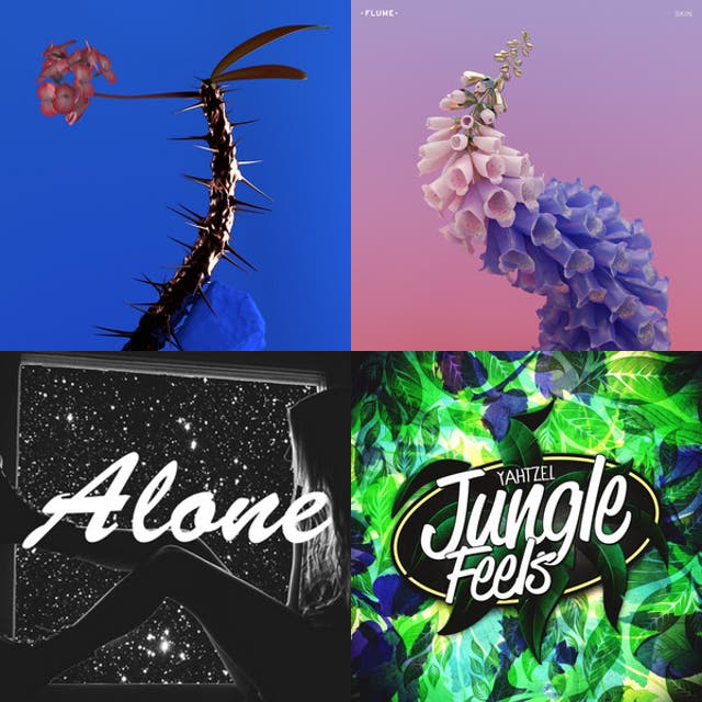 Wavy + Vibey - playlist by Gaby Grimison | Spotify
