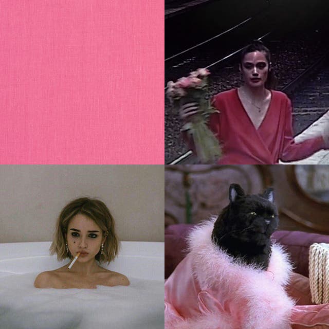 Forever heroinfather - playlist by Kathleen | Spotify