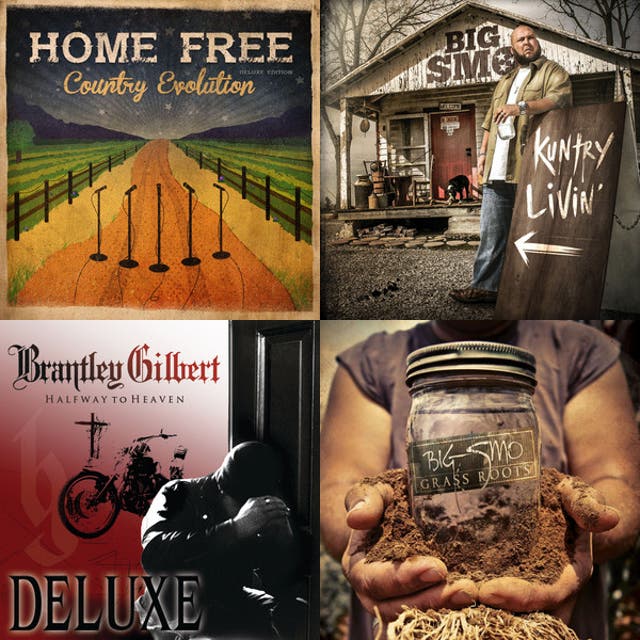 Beast ---- mode - playlist by Kenny P | Spotify