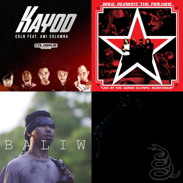 OG Whun - playlist by Sheldon Zane | Spotify