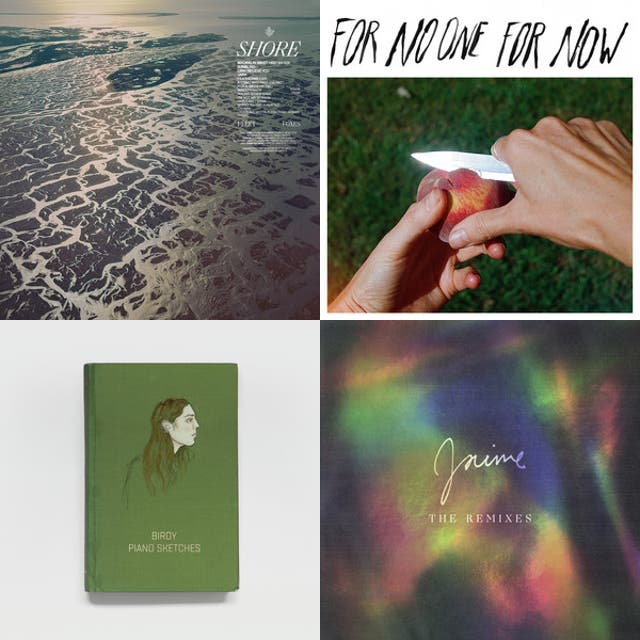 midweek at the drive-in - playlist by Rob Lowry | Spotify