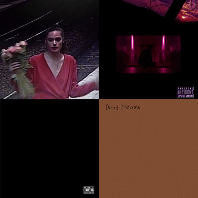Sad songs by Shiloh Dynasty! - playlist by Ravin Ali | Spotify