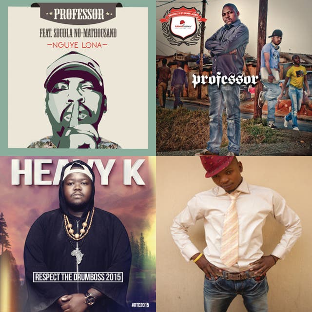 koze kuse - playlist by Cabe | Spotify