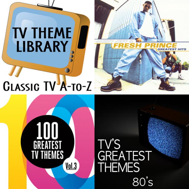 Good Times: Theme From Good Times - playlist by babygbaby | Spotify