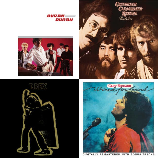 Geoff's TDK90 Mix Tape - playlist by Geoff | Spotify