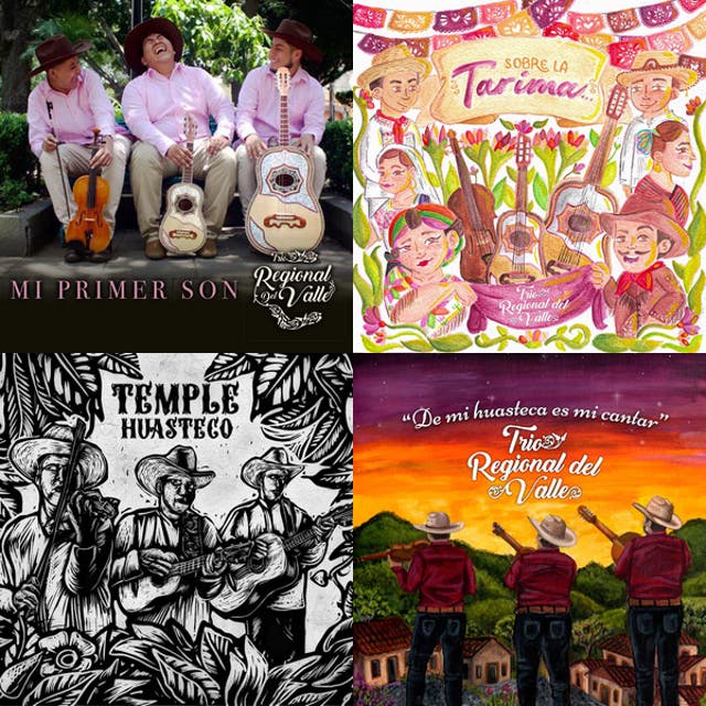 CNBHH CDMX 🇲🇽🎻 - playlist by Valeria Portillo | Spotify