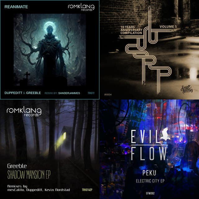LIST 003 PSY - playlist by Yafra | Spotify