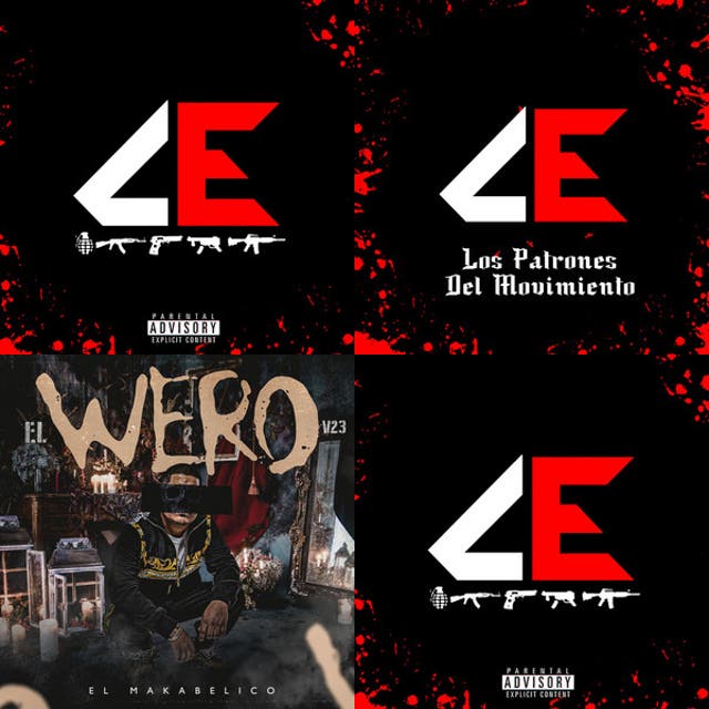 4KT$ - playlist by tappin’ out | Spotify