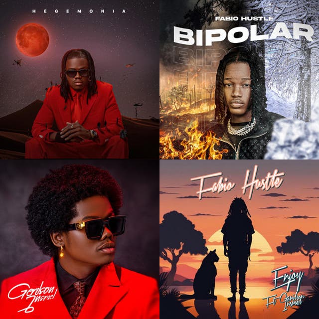 Xb label - playlist by fenilson sim | Spotify