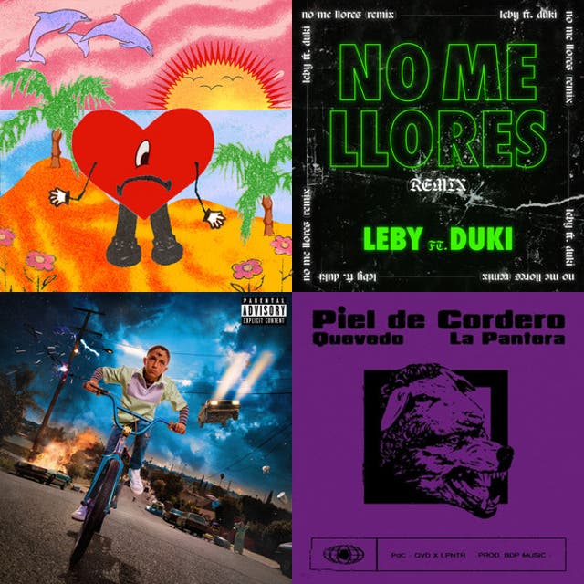 ёяшы Playlist By Danii я п Spotify