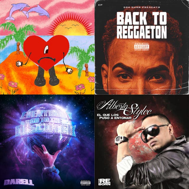 ey mor 🇨🇴 - playlist by Mariana Viola | Spotify