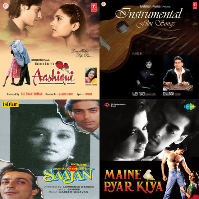 Sanson Ki Zaroorat Hai - playlist by Raaj Singh | Spotify