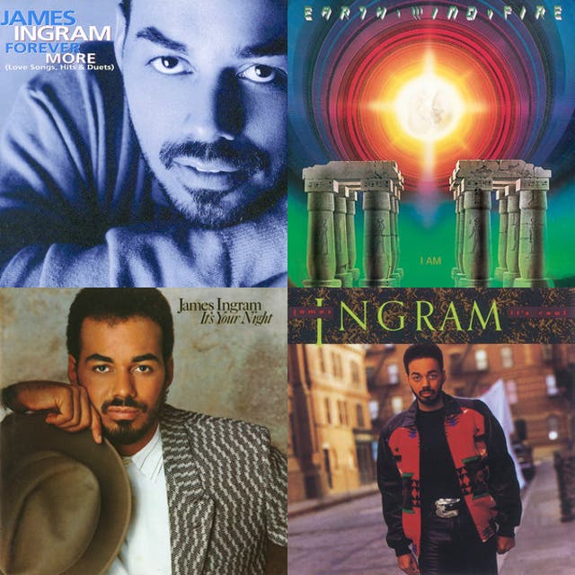 All time fave songs(classic) - playlist by Cho Cho | Spotify