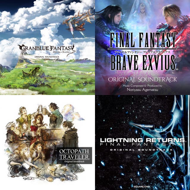 Downtime Music Apotheosis - playlist by condifiction | Spotify