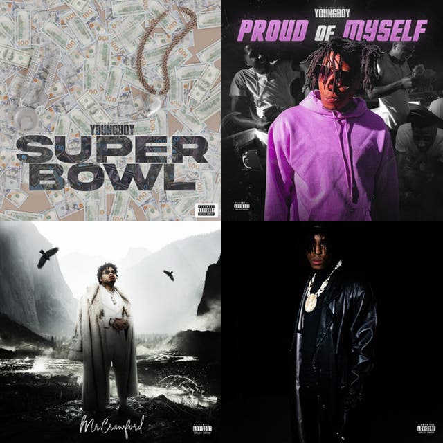 Yb melodic - playlist by Ngl_4k9 | Spotify