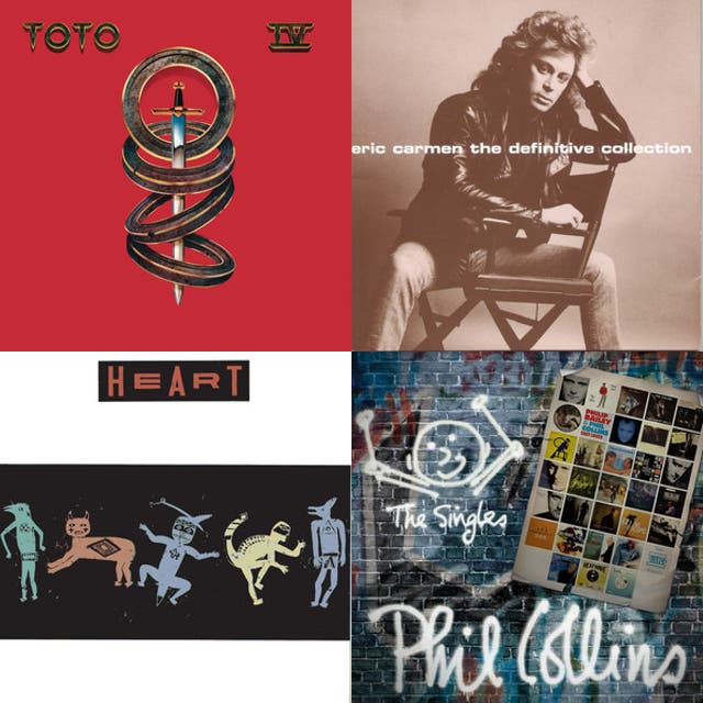easy-listening-70-s-80-s-90-s-playlist-by-gizmo-spotify