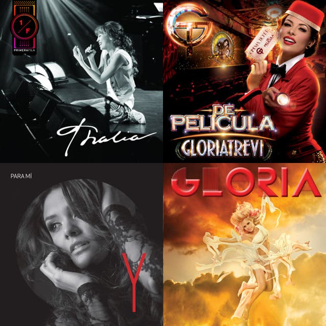 Puras viejas adoloridas - playlist by Antonio | Spotify