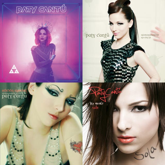 Pop/Baladas Dolidas - playlist by fer_calderon0528 | Spotify