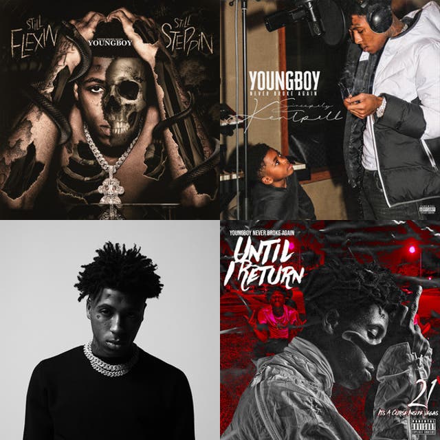 YB sad songs/love songs - playlist by Anos | Spotify