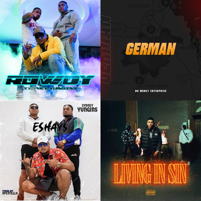 JAYSON 😤 - playlist by Kelly | Spotify