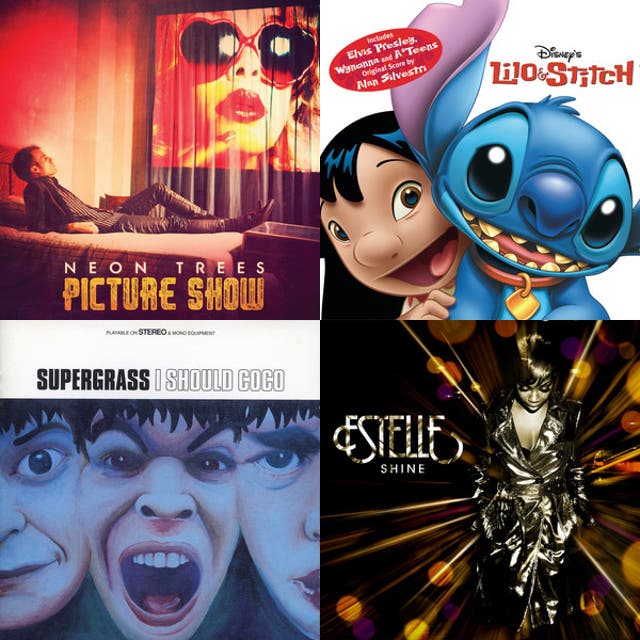 🫧Vsco Playlist! 🫶 - playlist by Stupid vsco | Spotify