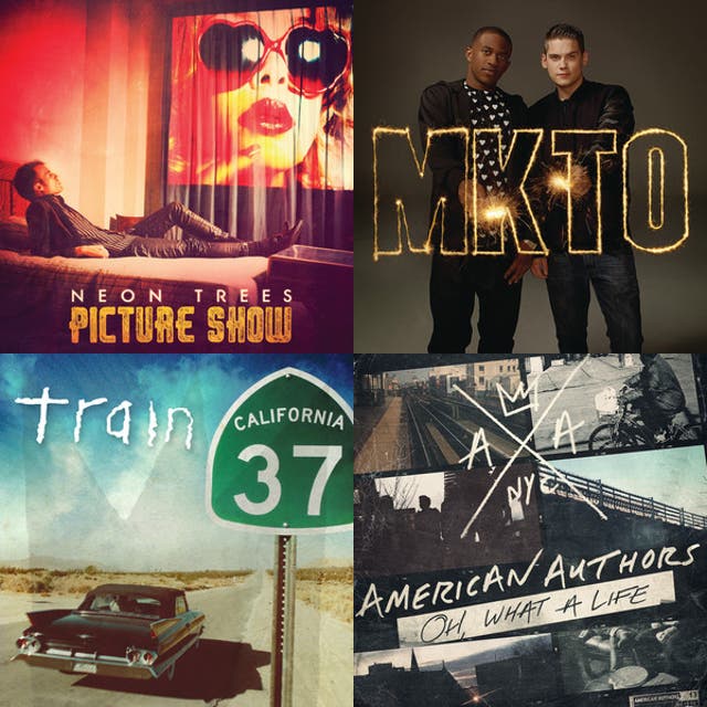 everybody talks vibes - playlist by brenda | Spotify