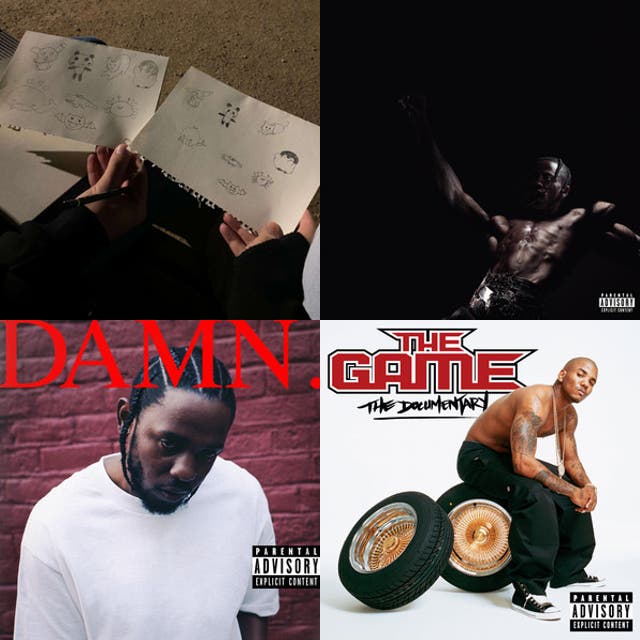 Zito - playlist by Andreas | Spotify