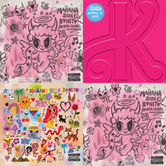 Las Besties - playlist by Yesica_amg | Spotify