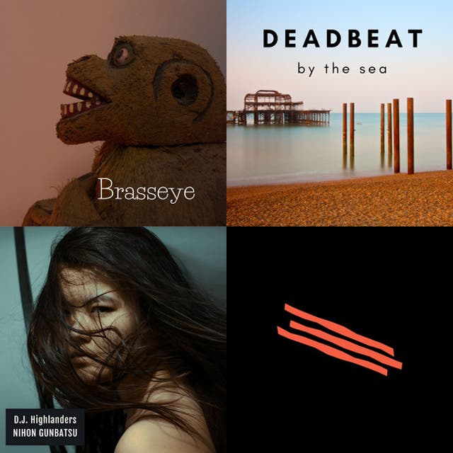 Italia 2019 - playlist by Maddie Harrison | Spotify