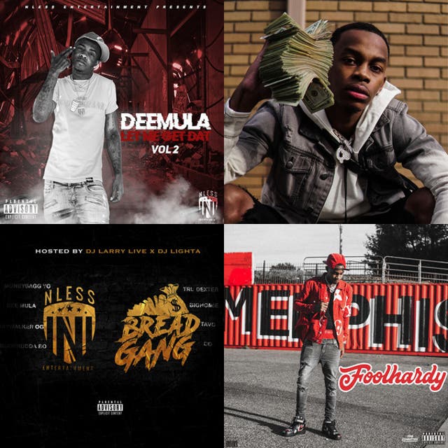 Dee Mula - playlist by kayalumni | Spotify