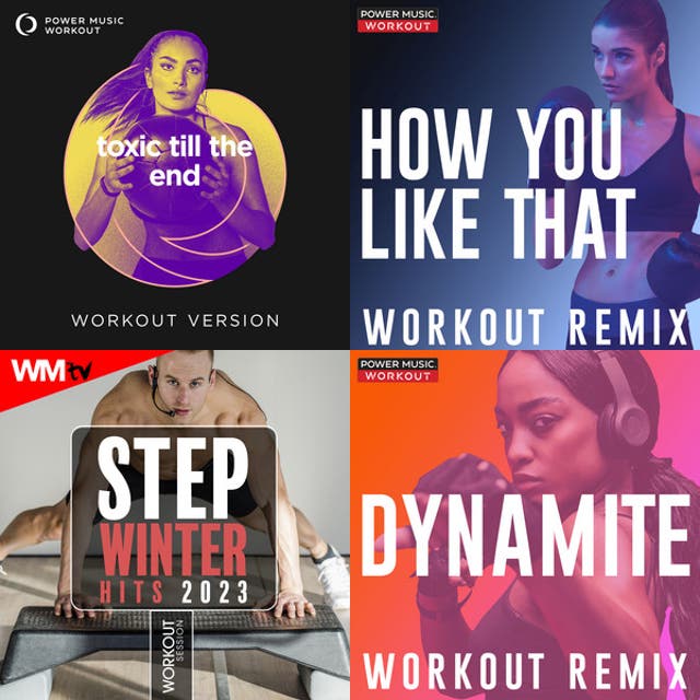 AAPI Heritage Month ‘25 - DEFINE - playlist by sckatz8 | Spotify
