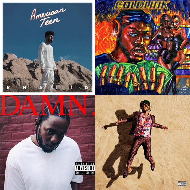 Vibes - playlist by Arriah | Spotify