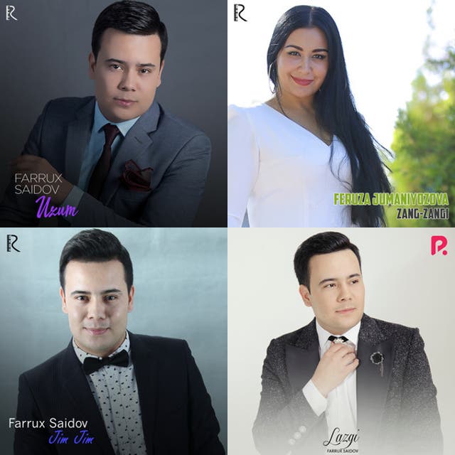 Xorazmcha qushiq - playlist by Zoirovavaz | Spotify