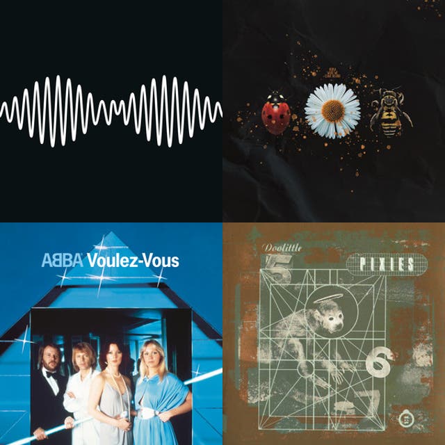korou x powfu - a friend in you - playlist by jesseokhuysen | Spotify