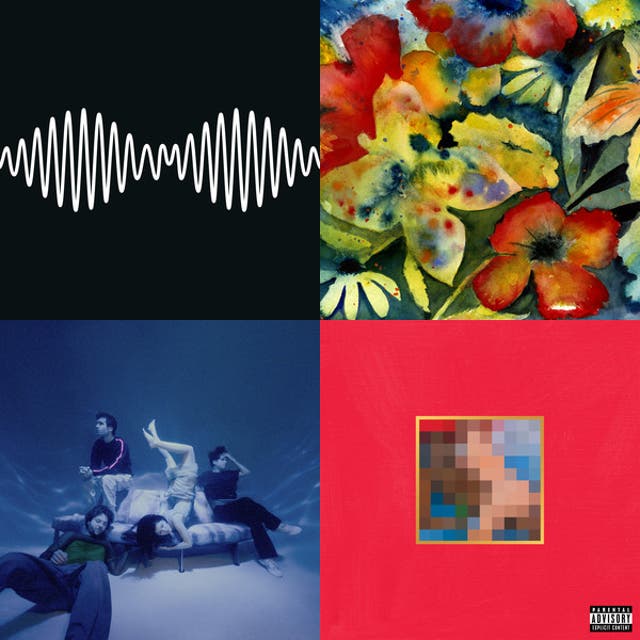 songs to sing ur heart out to - playlist by tickle timpson dingle | Spotify