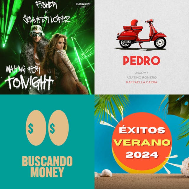 CD2(EDM-Electronica) - playlist by Vaporware | Spotify