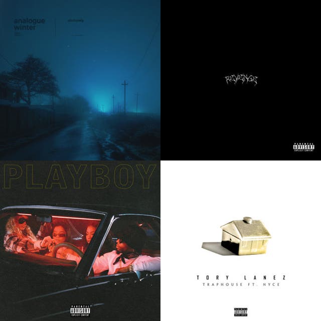 Rivv songs - playlist by Rivv | Spotify