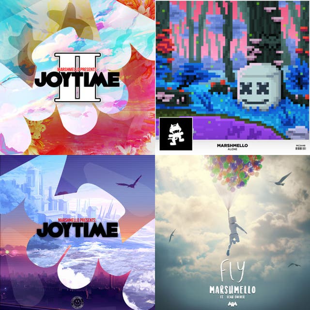 Specials - playlist by Parth Chandel | Spotify