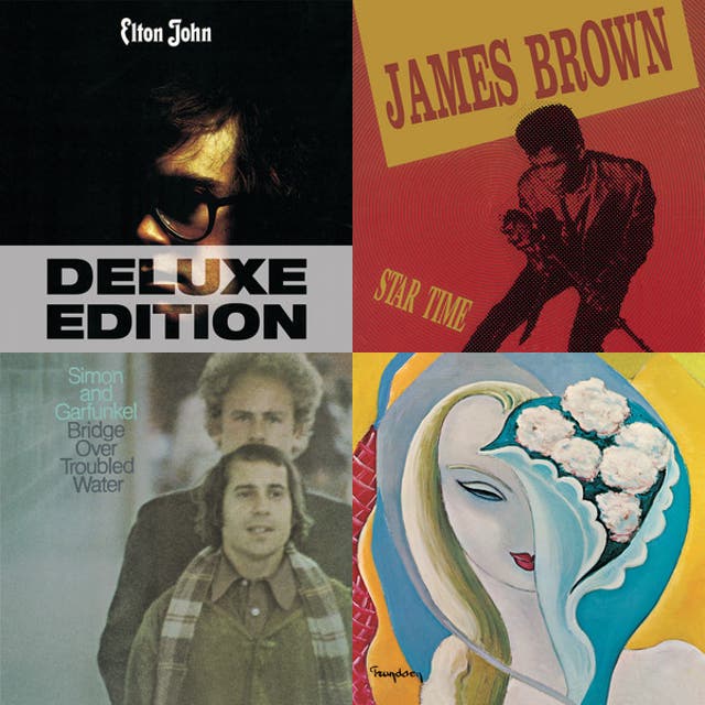 the-1000-best-songs-of-the-70s-playlist-by-arkady-naginsky-spotify
