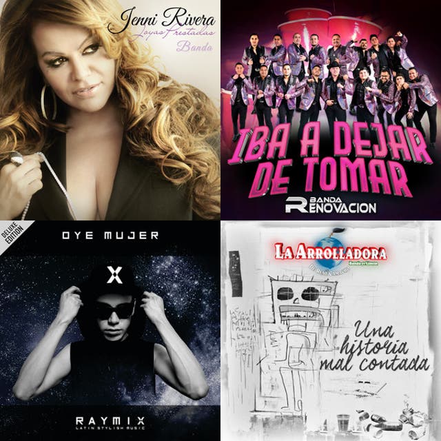 IZDERA 2.0🦅🫣 - playlist by Jannbellmore | Spotify