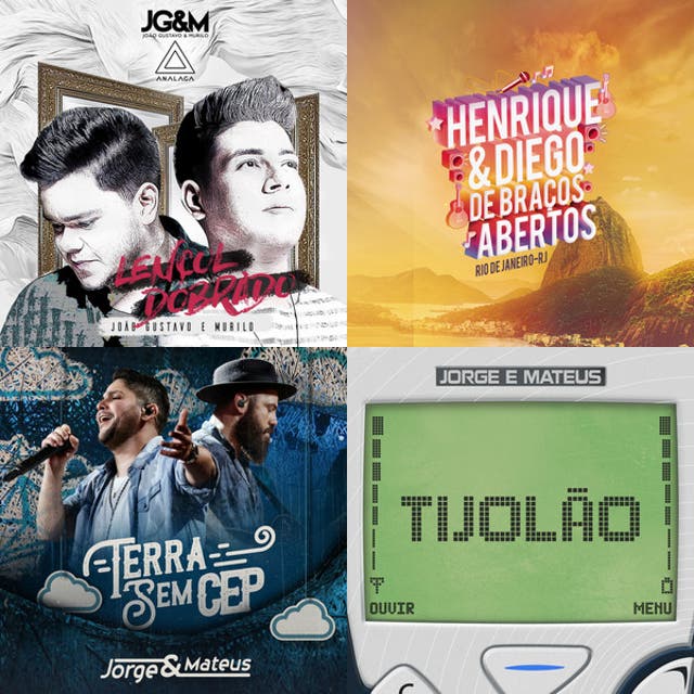 Foi de raspão, mas valeu! - playlist by Brooke Oliveira (Bru) | Spotify